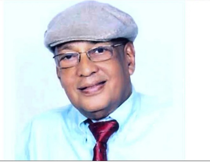 Prof. Tarun Gupta | Friend, Philosopher, and Guide | WPBMD
